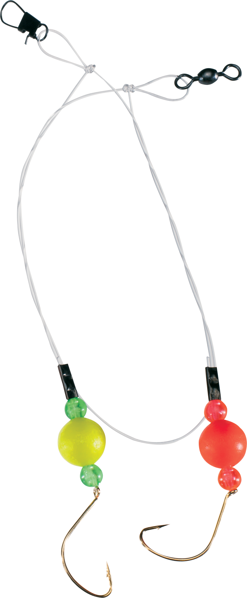 Offshore Angler Spot/Kingfish Mullet Rig | BoondockGear.com